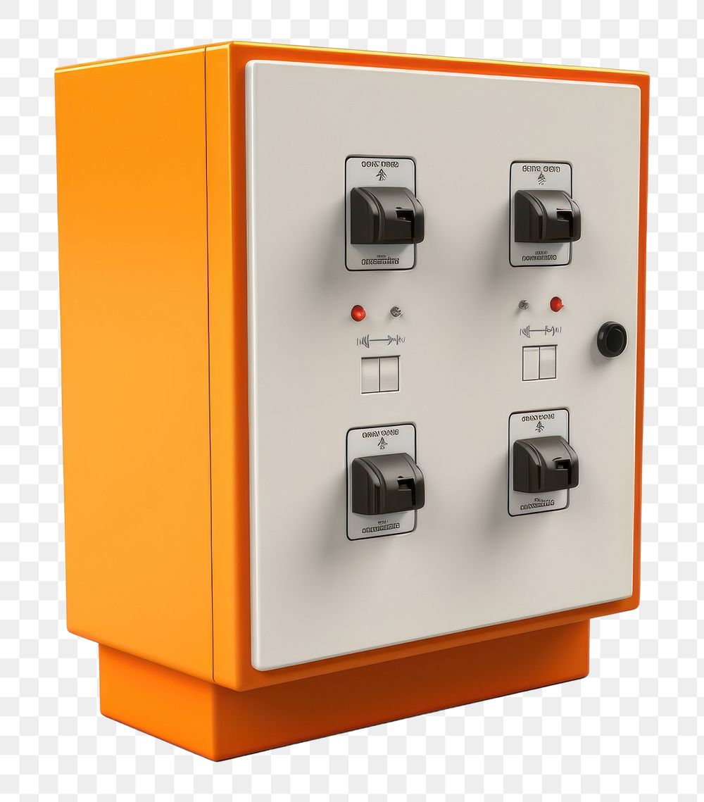 PNG Technology protection security control. | Premium PNG - rawpixel