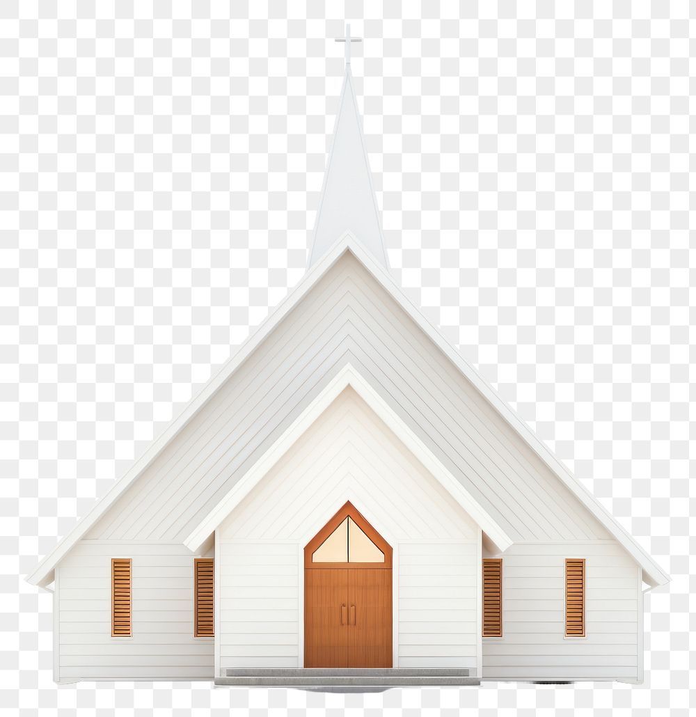 PNG Architecture building spirituality catholicism | Free PNG - rawpixel