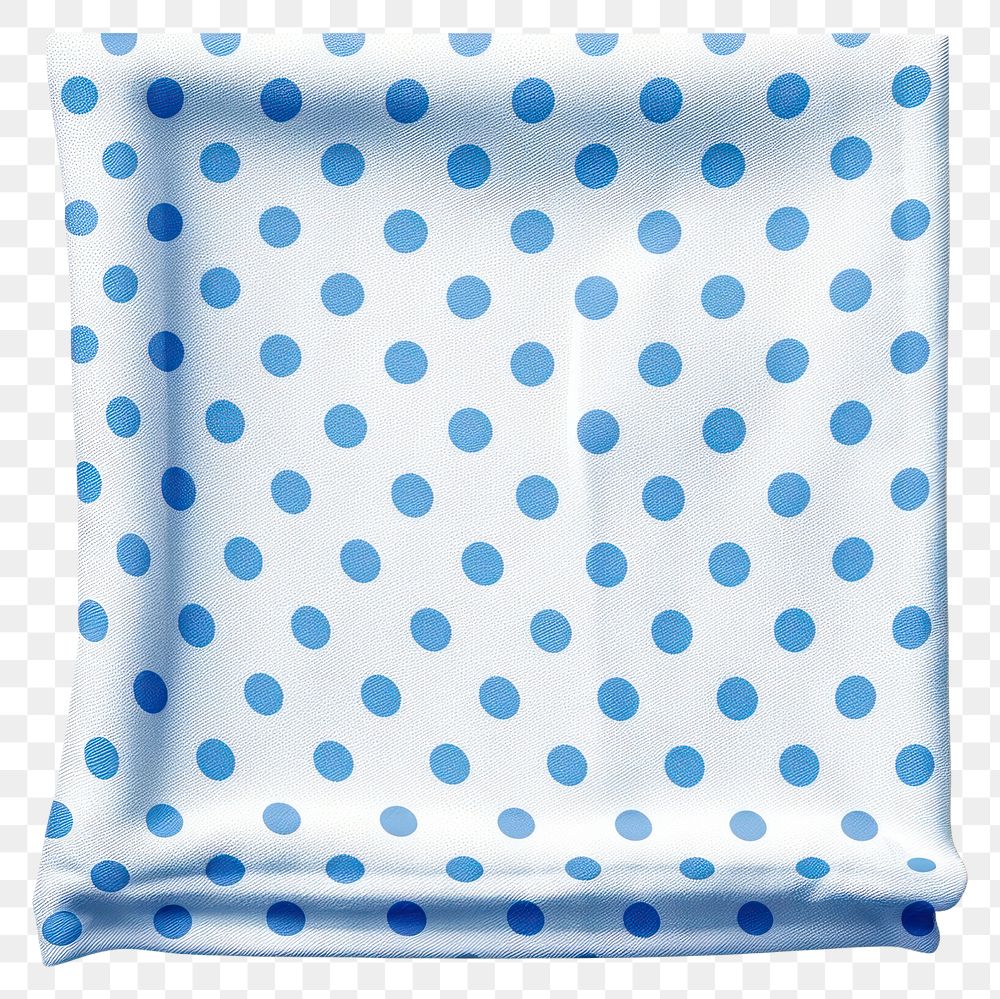 PNG Pattern white background | Free PNG - rawpixel