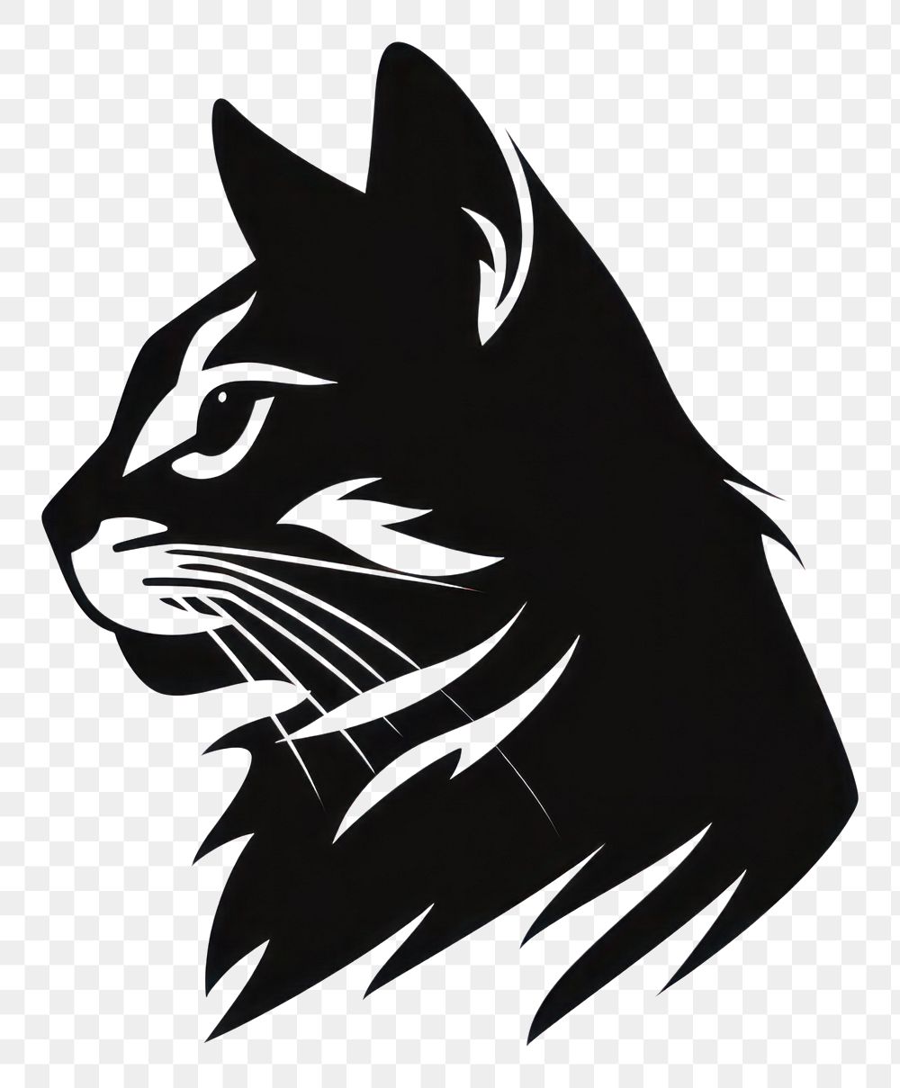 PNG Drawing animal representation creativity. | Free PNG - rawpixel