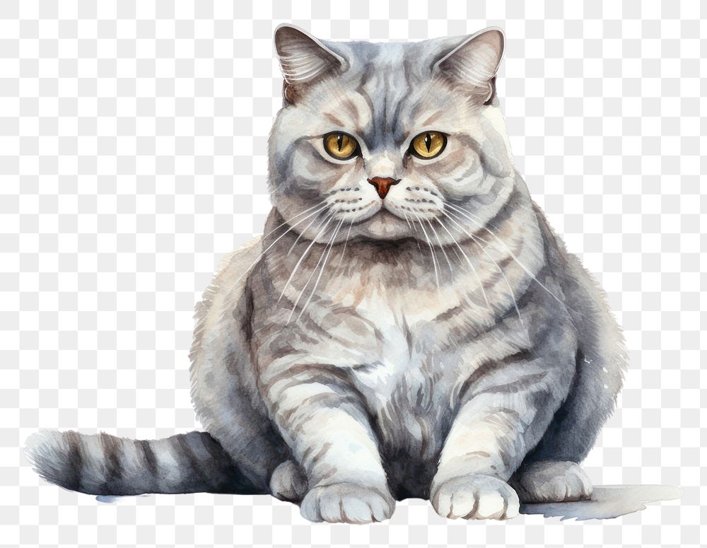 PNG Drawing animal mammal sketch. | Free PNG - rawpixel