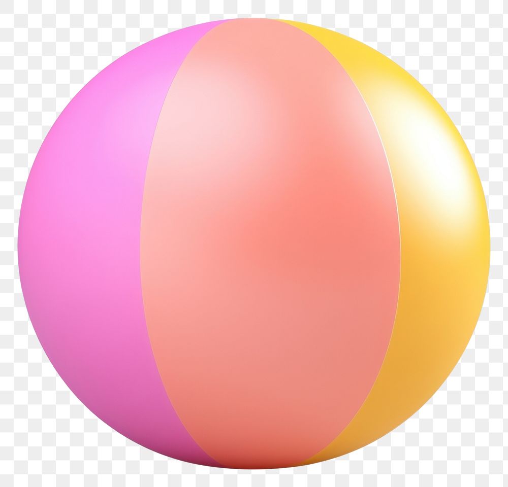 PNG Sphere ball celebration simplicity. | Free PNG - rawpixel