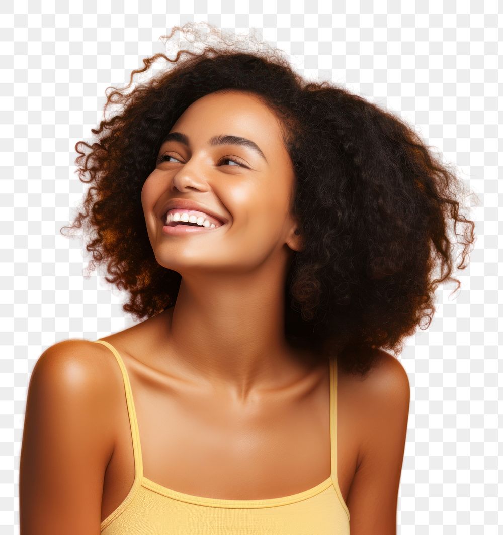 PNG Laughing smile adult happy. | Free PNG - rawpixel