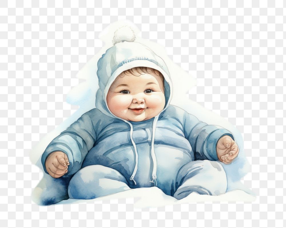 PNG Portrait representation photography relaxation. | Free PNG - rawpixel