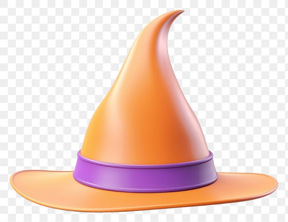 PNG Hat celebration headwear clothing. | Free PNG - rawpixel