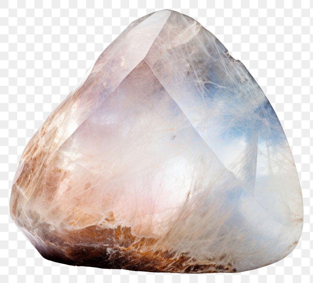 PNG Gemstone mineral crystal jewelry. | Premium PNG - rawpixel