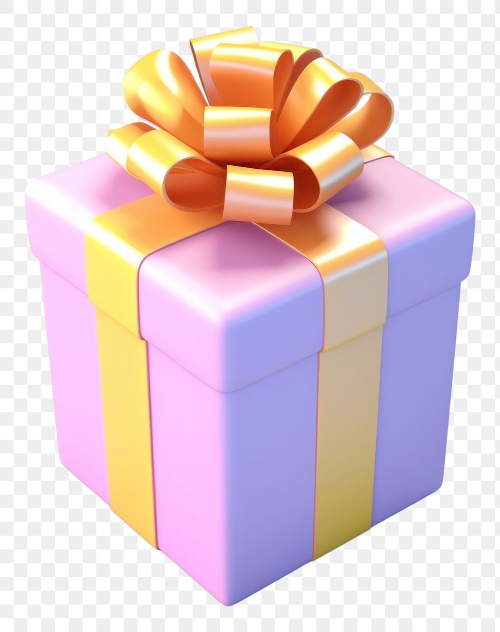 PNG Gift box birthday anniversary. | Premium PNG - rawpixel