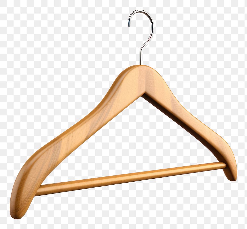 Hanged Clothes PNG Images | Free Photos, PNG Stickers, Wallpapers ...