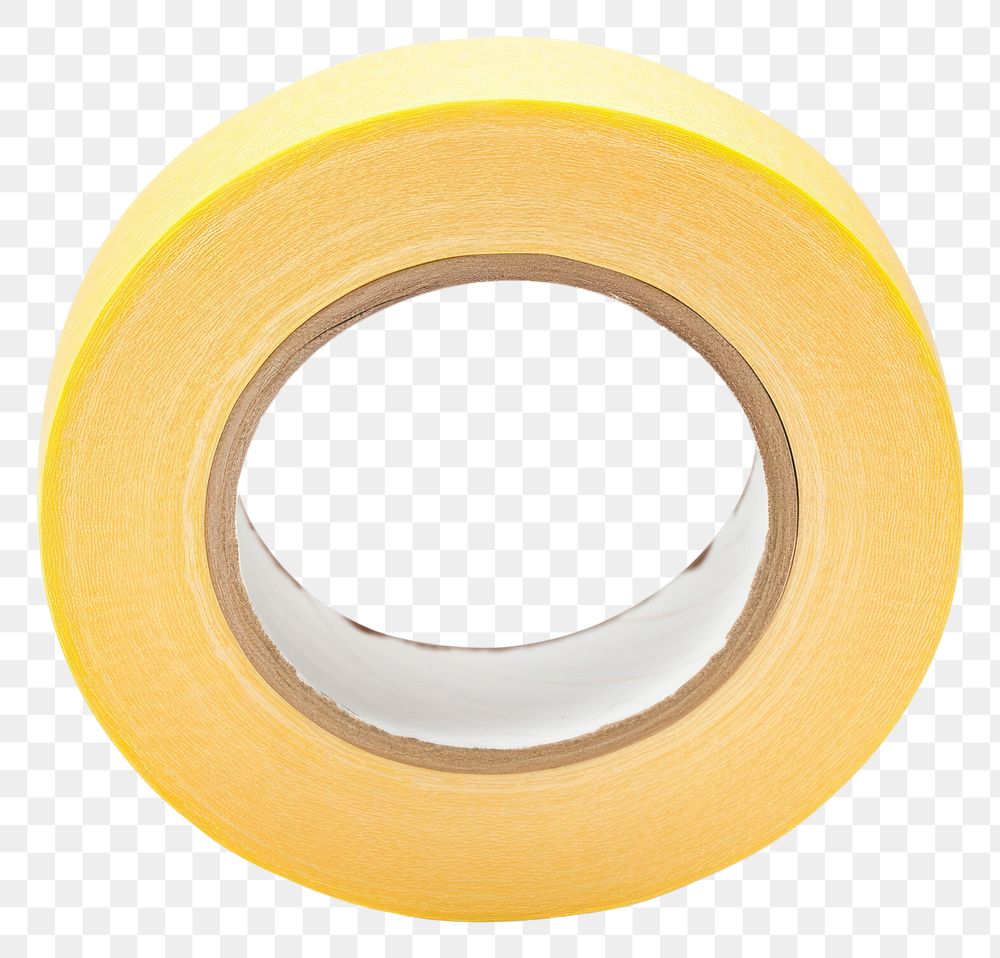 PNG Masking tape cylinder circle. | Free PNG - rawpixel