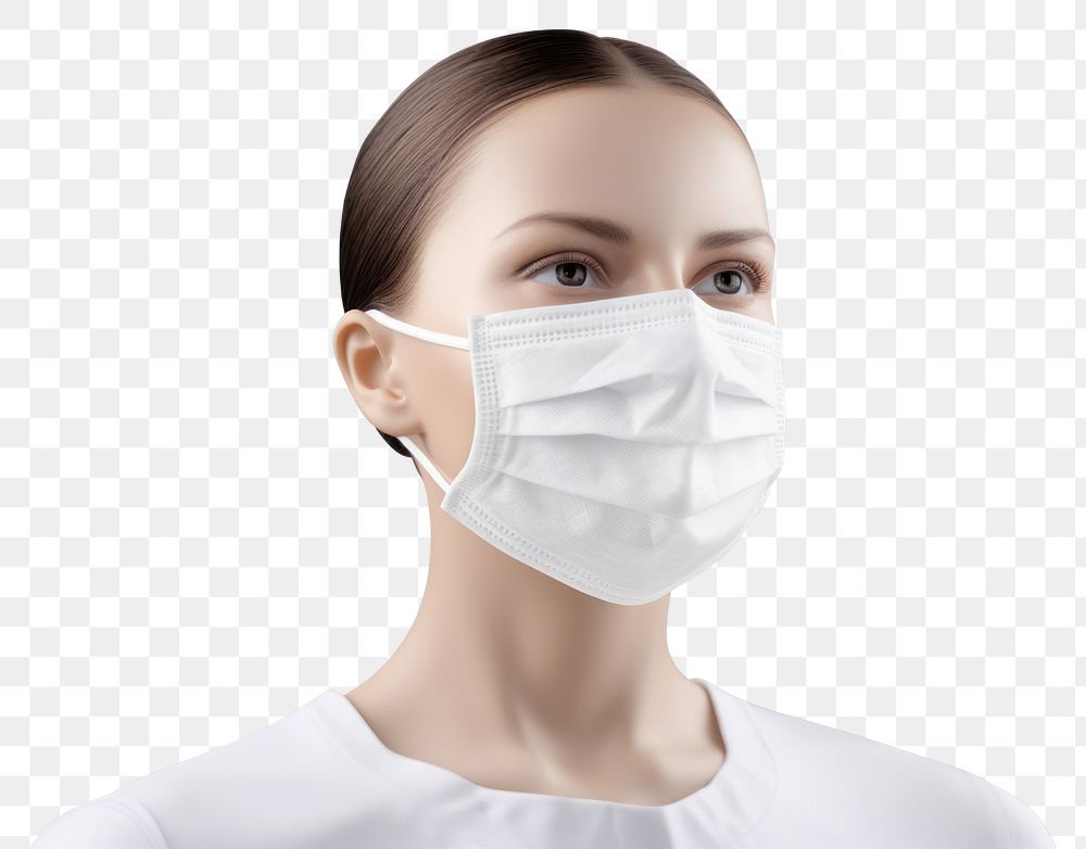 PNG Adult mask protection accessory. | Premium PNG - rawpixel