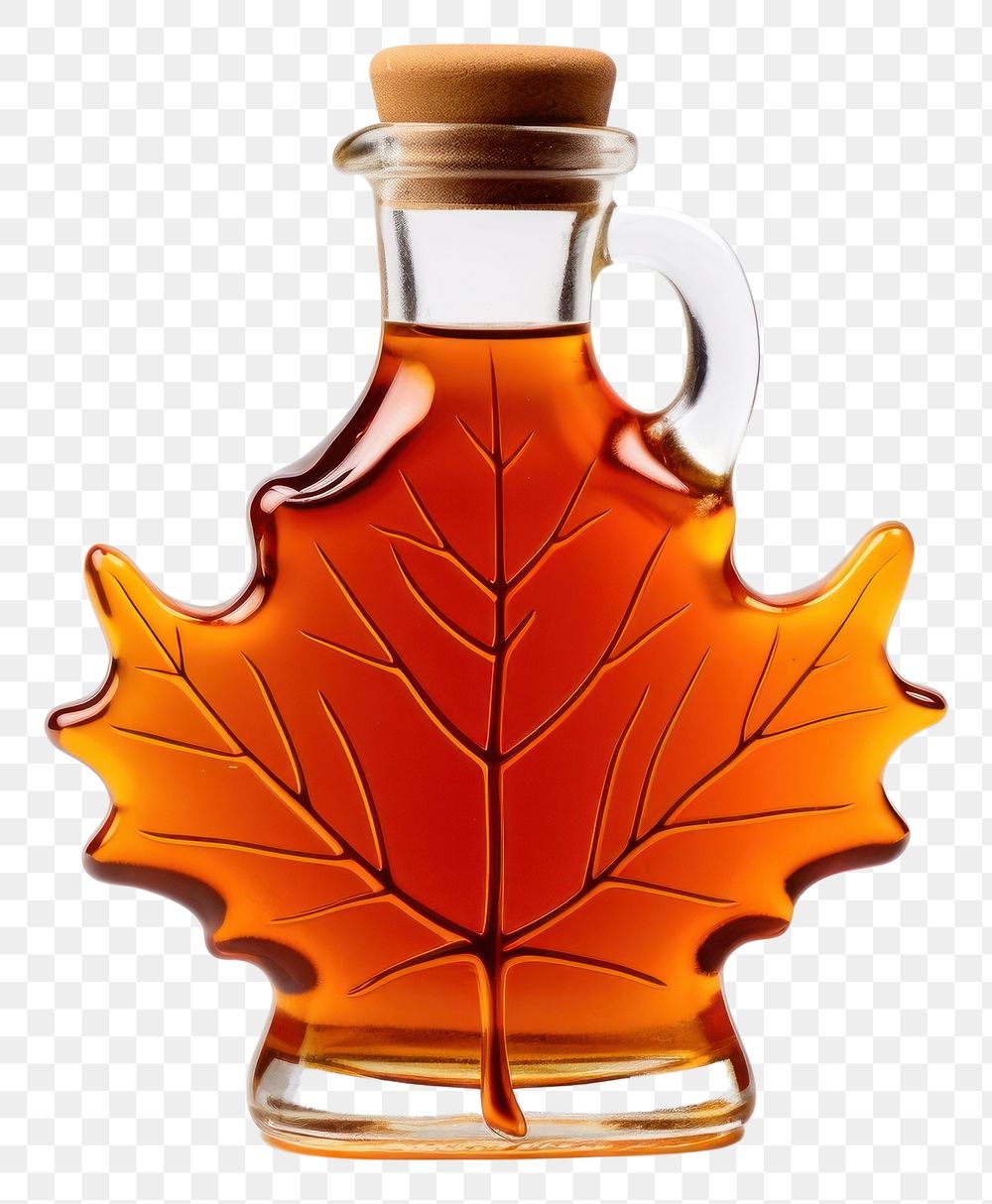 Maple Syrup Bottle Images | Free Photos, PNG Stickers, Wallpapers ...