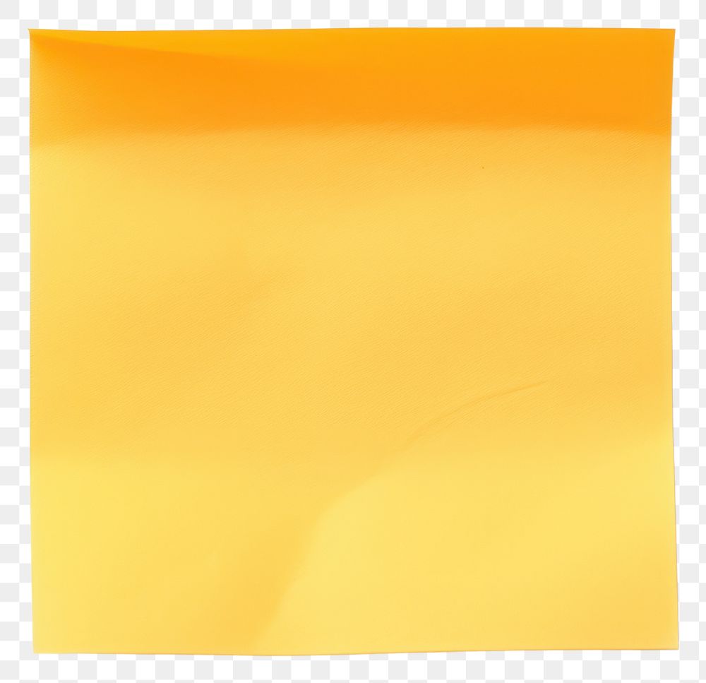 PNG Sticky note png backgrounds | Free PNG - rawpixel