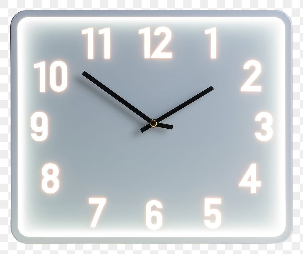 PNG Clock number white architecture. | Premium PNG - rawpixel