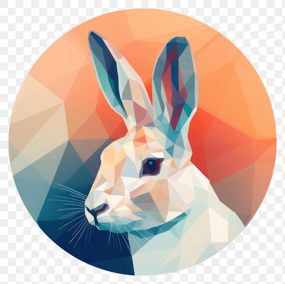 PNG Drawing animal mammal rodent. | Free PNG - rawpixel