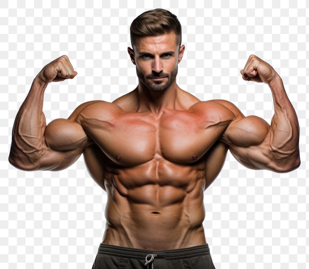 Steroids Images | Free Photos, PNG & PSD Mockups, HD Wallpapers ...