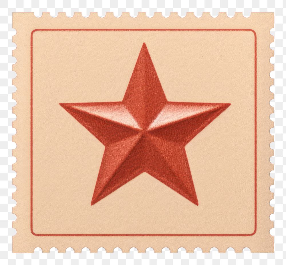 PNG Postage stamp icon symbol | Premium PNG - rawpixel