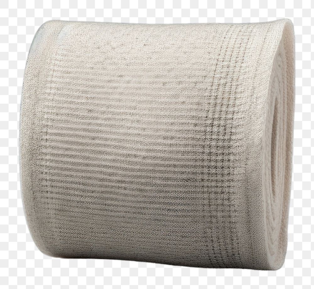 PNG Bandage simplicity textured lighting | Free PNG - rawpixel
