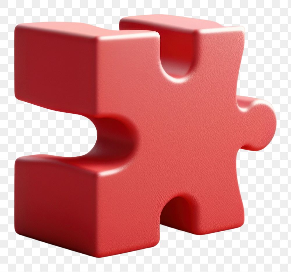 PNG Puzzle incomplete furniture solution | Premium PNG - rawpixel