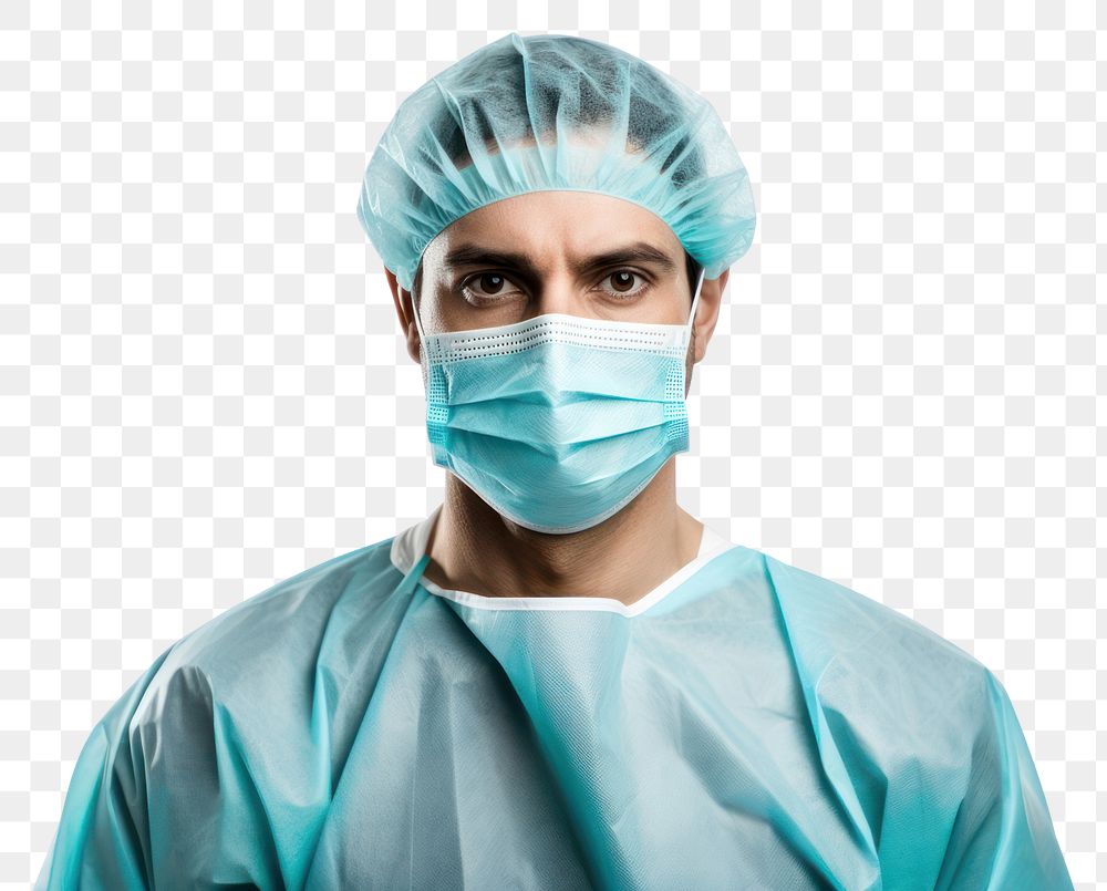 PNG Protection equipment expertise security. | Premium PNG - rawpixel