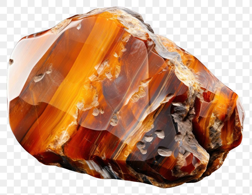 PNG Gemstone mineral jewelry accessories. | Premium PNG - rawpixel