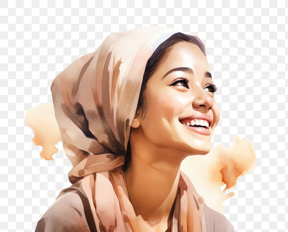 PNG Portrait laughing smiling adult. | Premium PNG - rawpixel