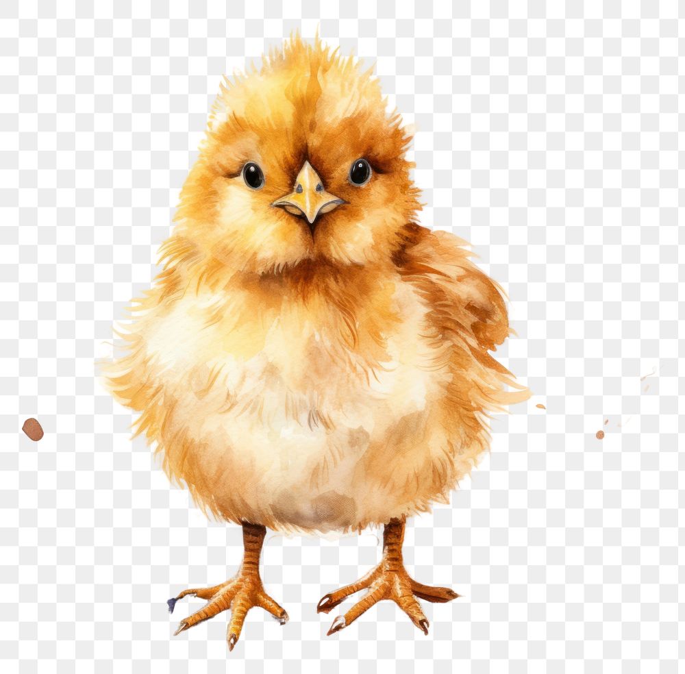 PNG Chicken poultry animal bird. | Premium PNG - rawpixel