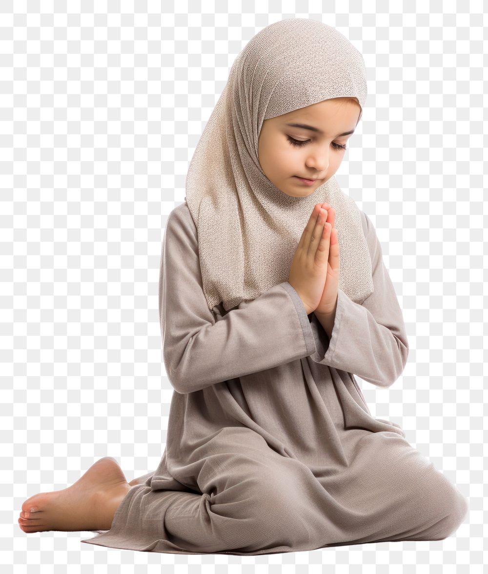 Sad Child Transparent PNG Images | Free Photos, PNG Stickers ...