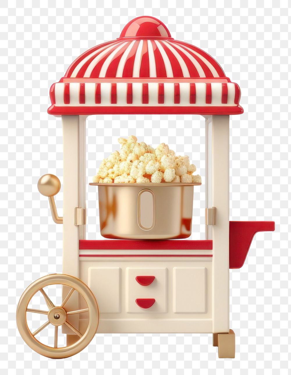 PNG Popcorn food machine mixer | Premium PNG - rawpixel