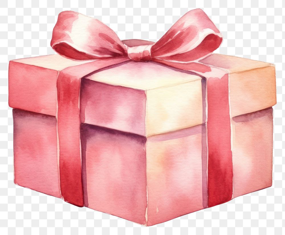 PNG Gift celebration anniversary rectangle. | Premium PNG - rawpixel