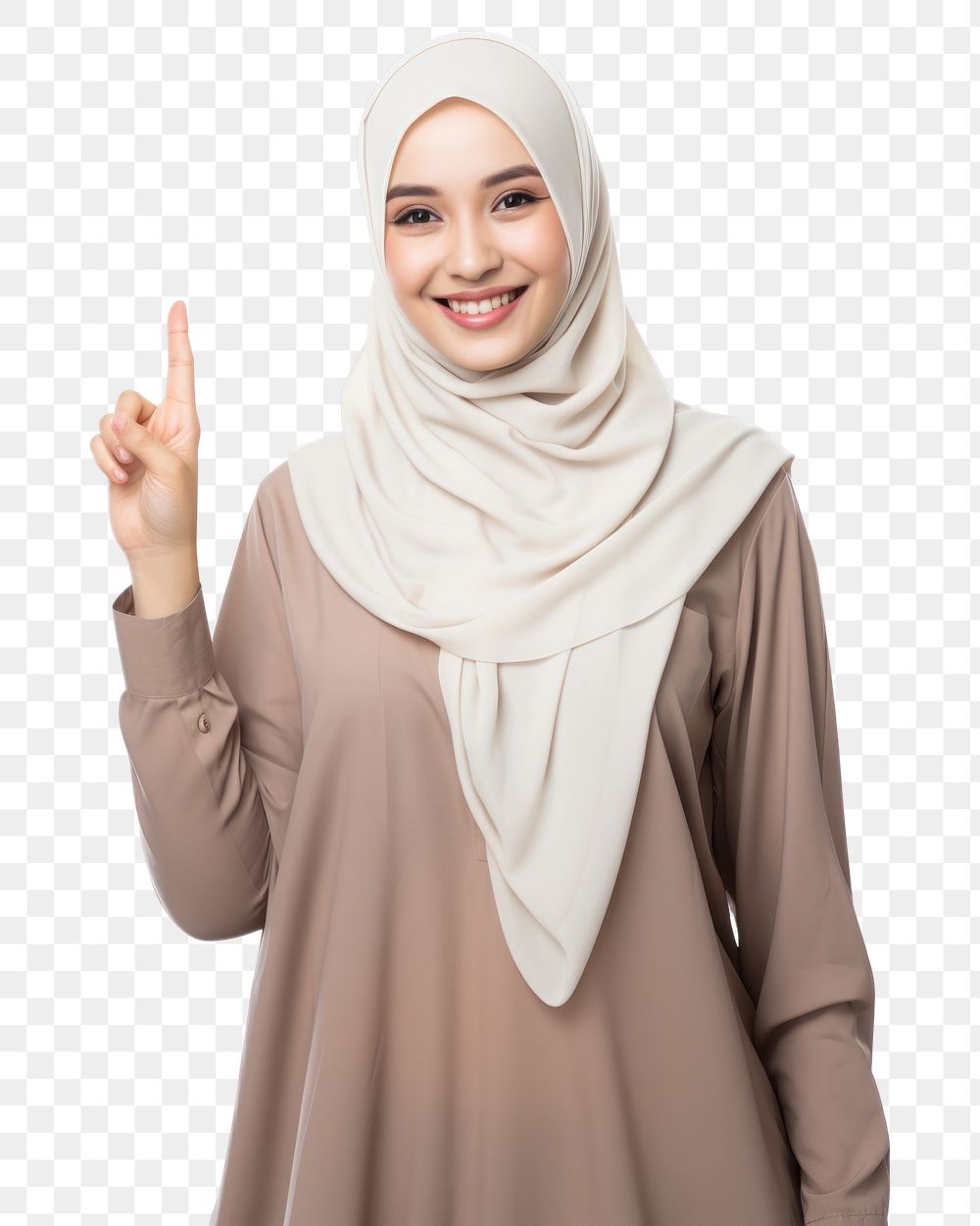 PNG Smiling adult smile woman. | Free PNG - rawpixel