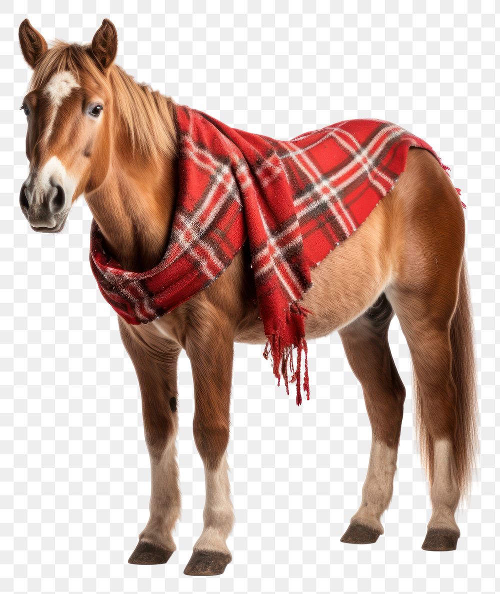 PNG Horse mammal animal rein | Premium PNG - rawpixel