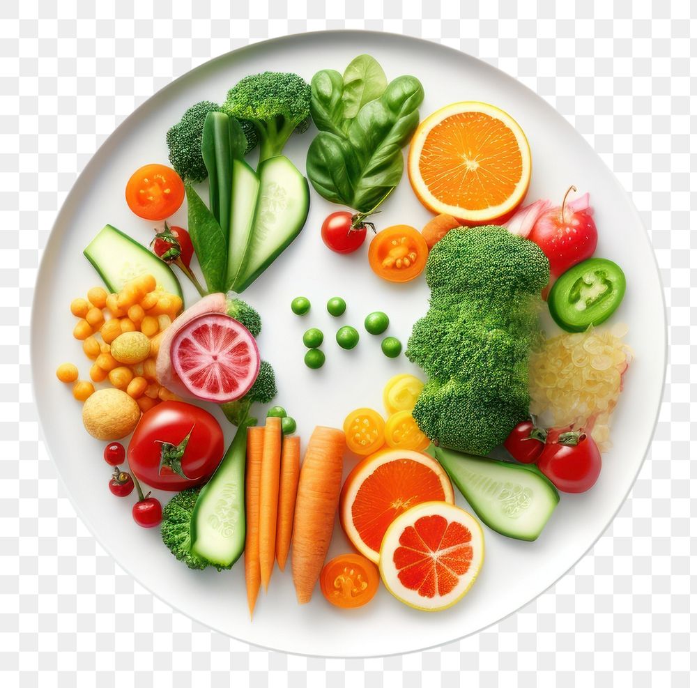 PNG Food dish vegetable carrot | Premium PNG - rawpixel