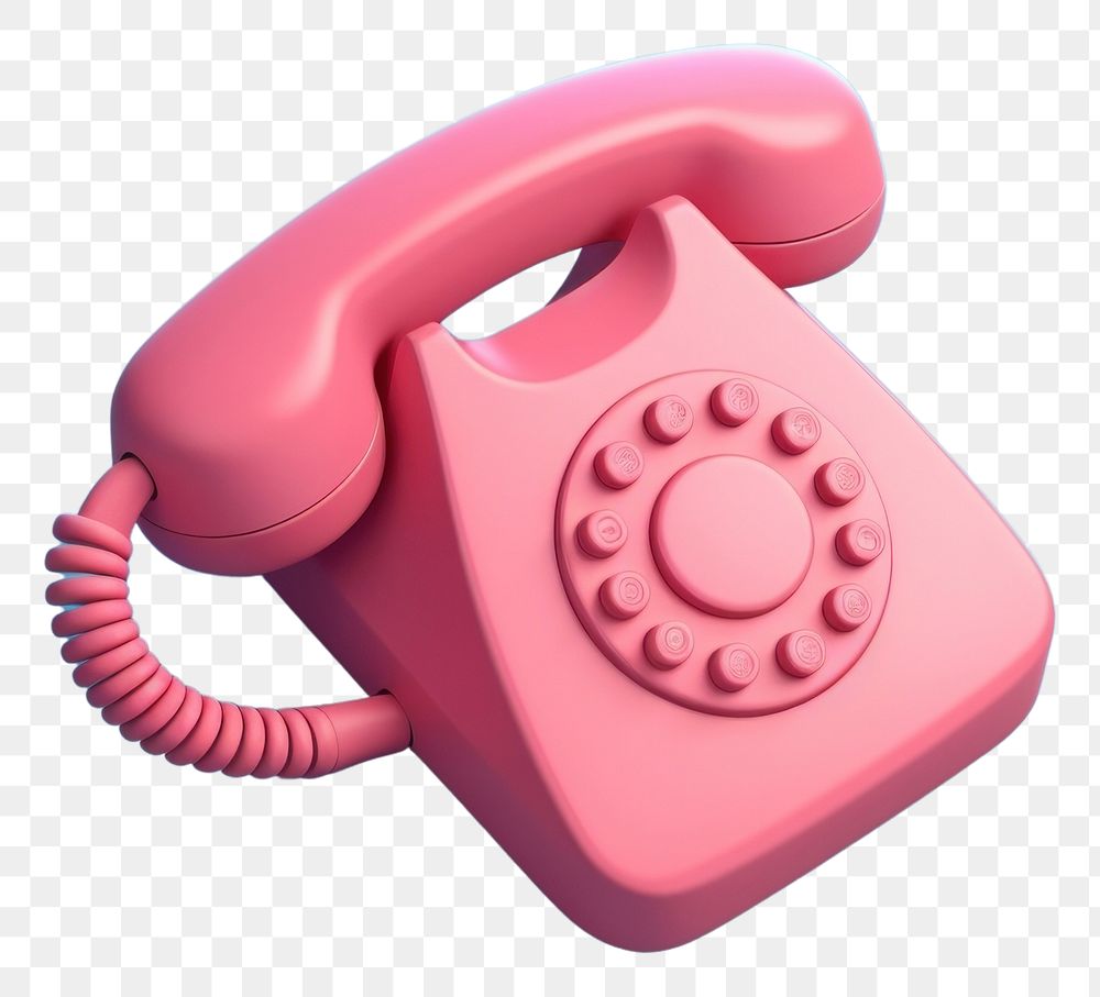 PNG Phone electronics technology telephony. | Free PNG - rawpixel