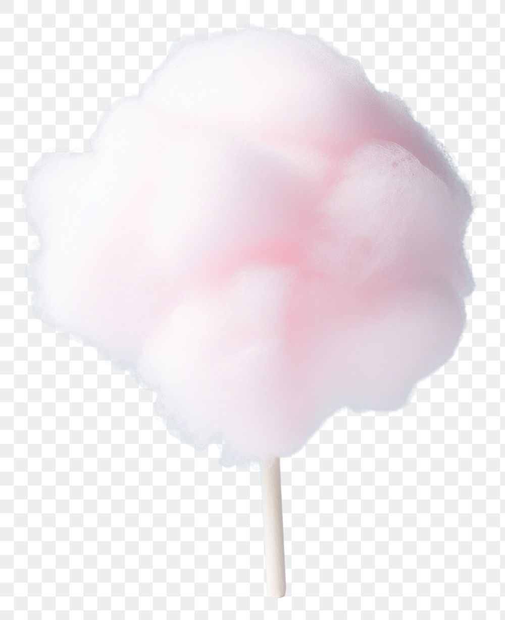 Candy Floss Images Free Photos, PNG Stickers, Wallpapers, 58% OFF