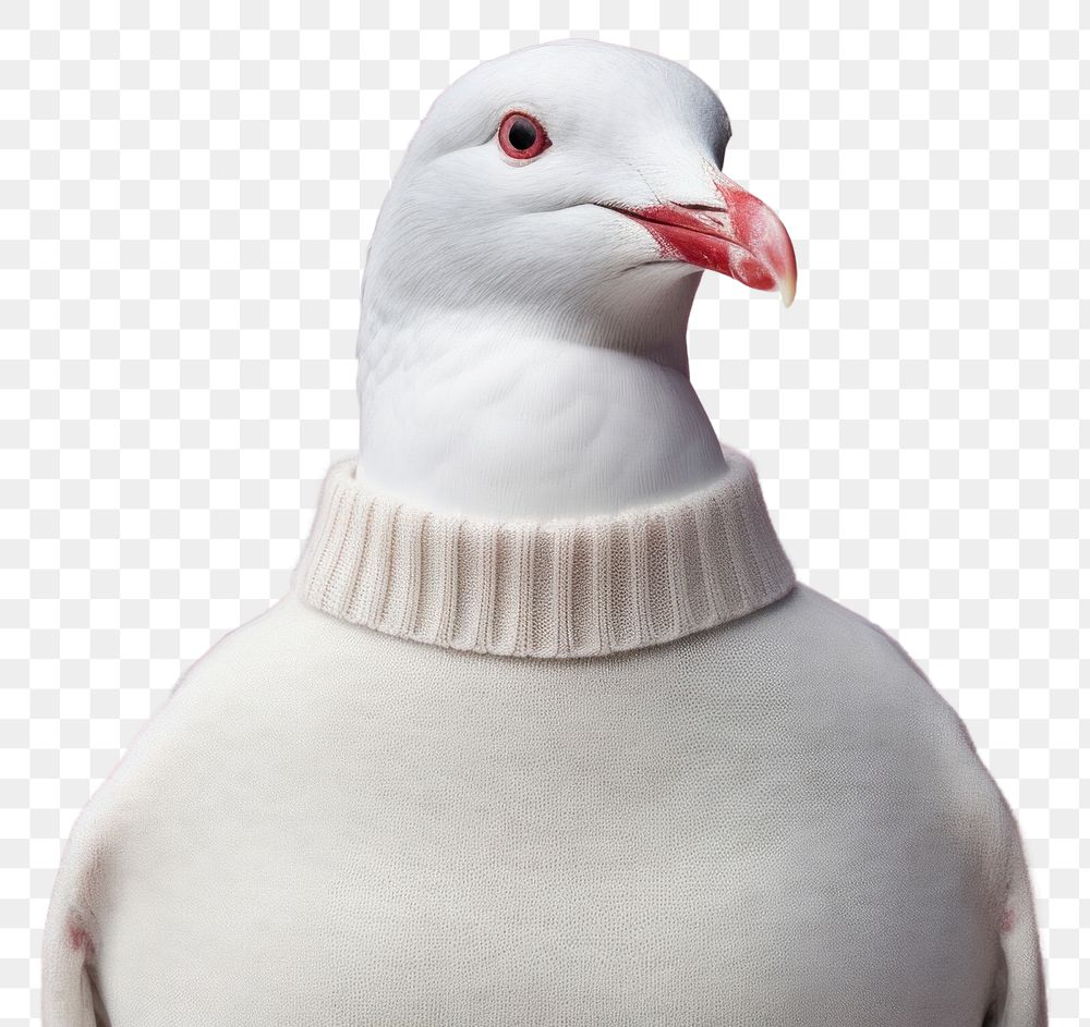 PNG Bird animal wildlife portrait. | Free PNG - rawpixel