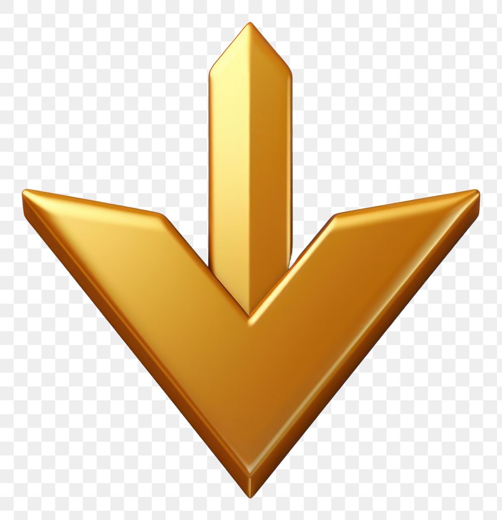 PNG Symbol technology shape font. | Premium PNG - rawpixel