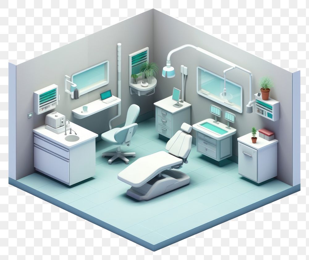 PNG Architecture furniture hospital building. | Premium PNG - rawpixel