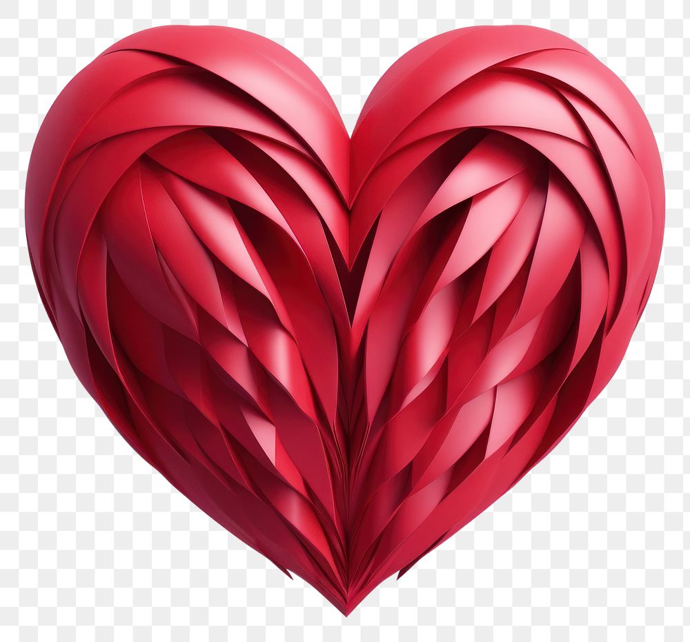 PNG Heart creativity passion circle | Premium PNG - rawpixel