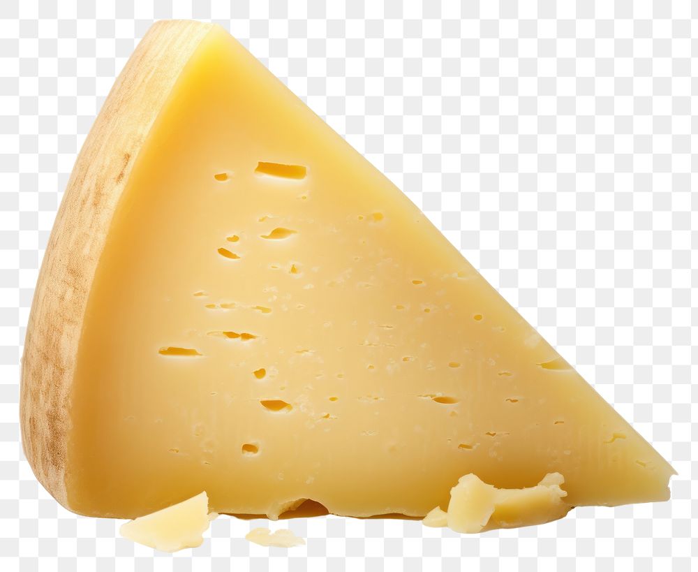 PNG Parmesan cheese food parmigiano-reggiano | Free PNG - rawpixel
