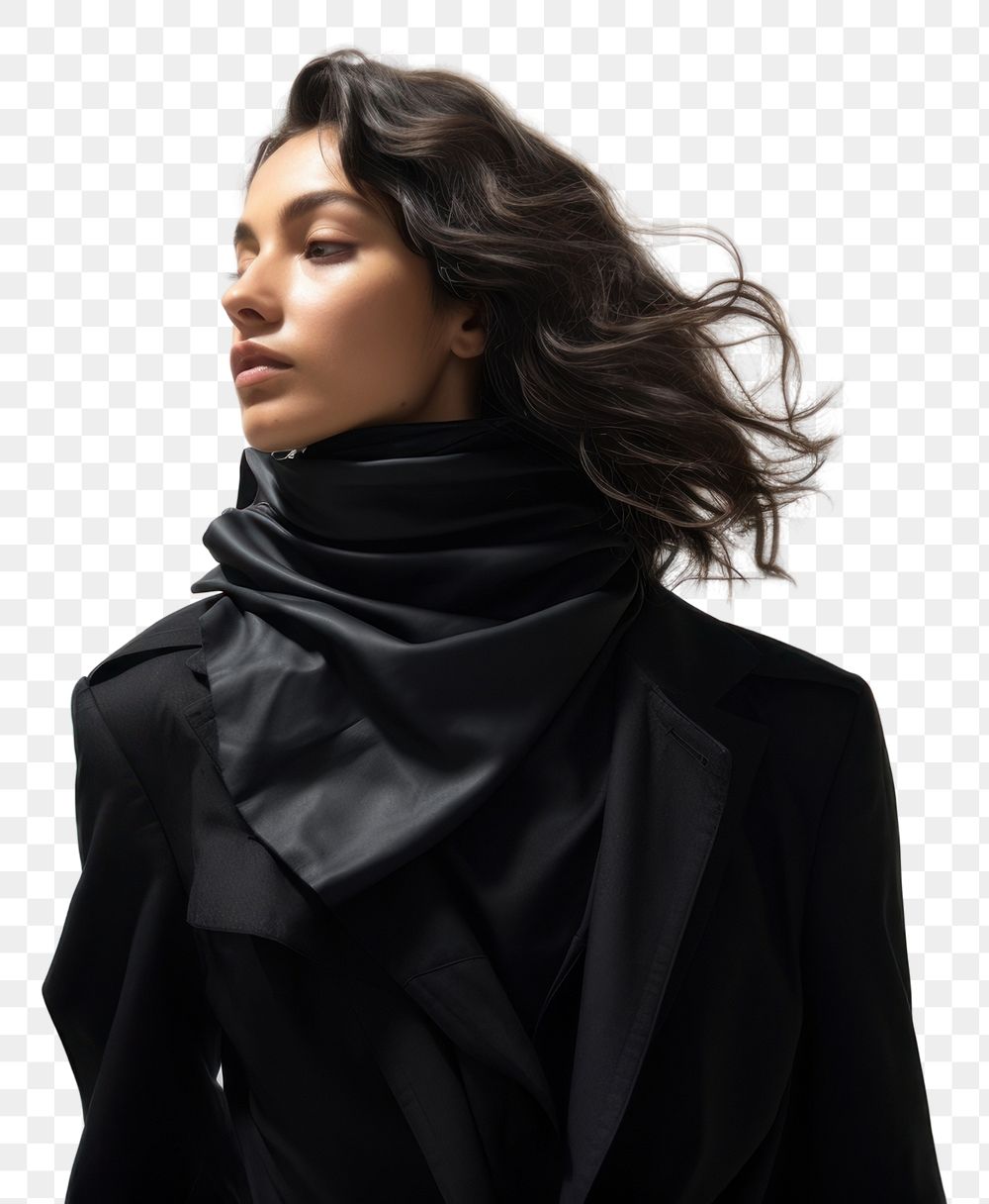 PNG Women clothing portrait fashion | Premium PNG - rawpixel