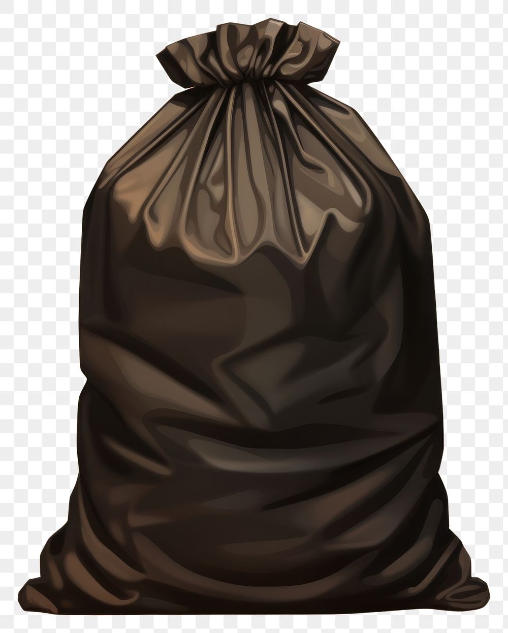 PNG Plastic garbage recycling wrinkled. | Free PNG - rawpixel