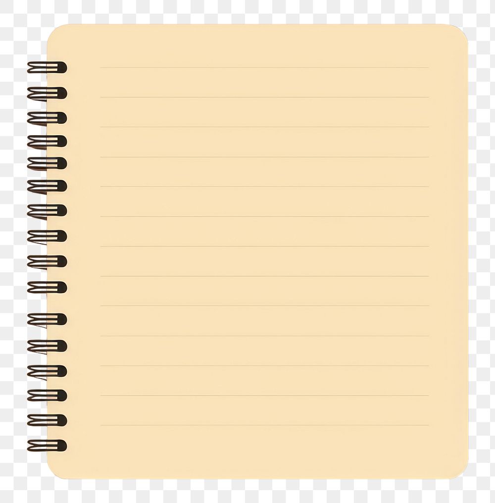 PNG Notebook diary page text. | Free PNG - rawpixel