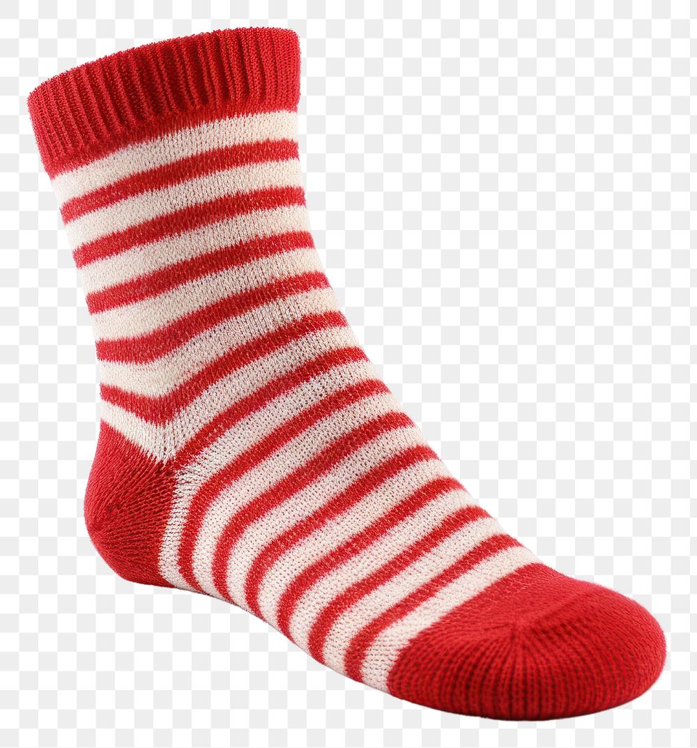 PNG Sock white background clothing | Free PNG - rawpixel