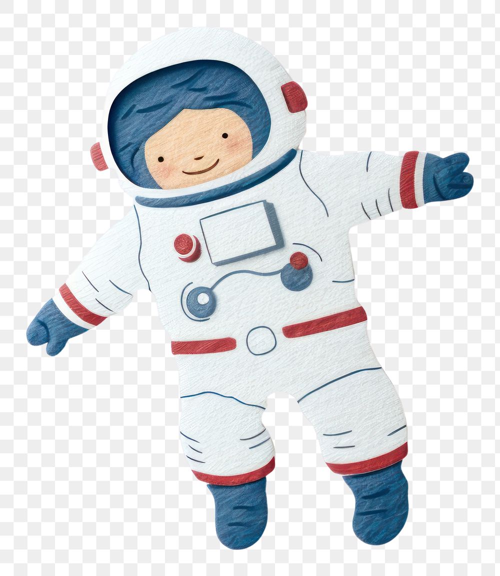 Mulberry Paper Texture PNG Element Images | Free Photos, PNG Stickers ...