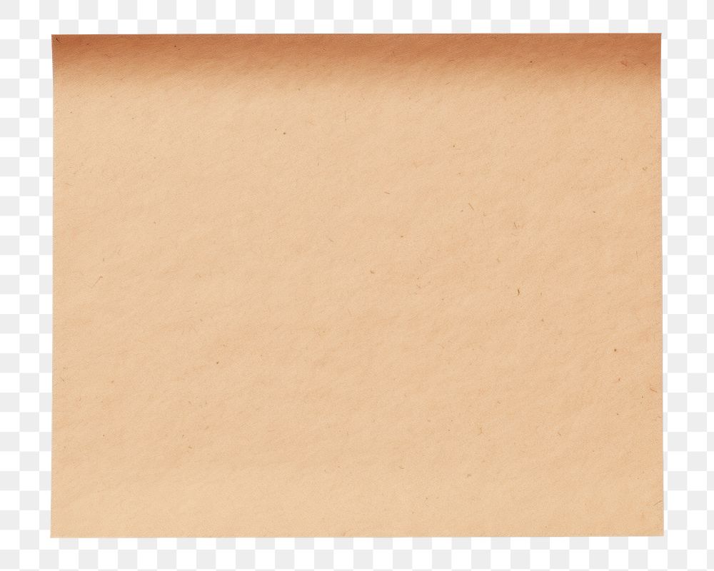 PNG Note paper reminder backgrounds | Free PNG - rawpixel