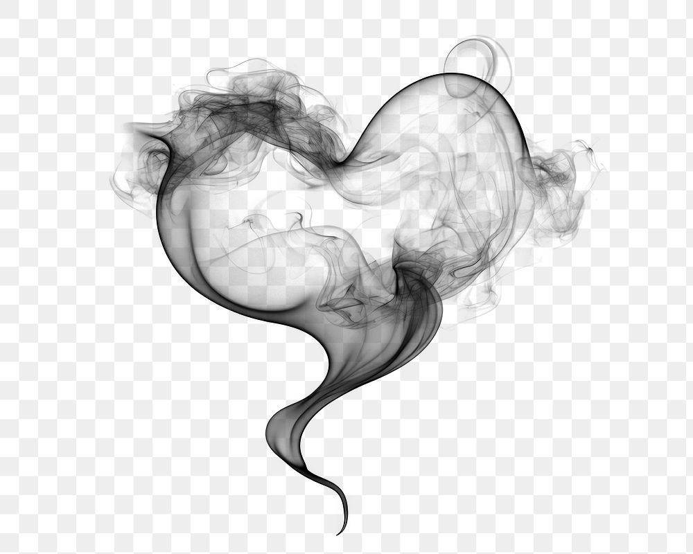 PNG Smoke steam smoke shape | Free PNG - rawpixel