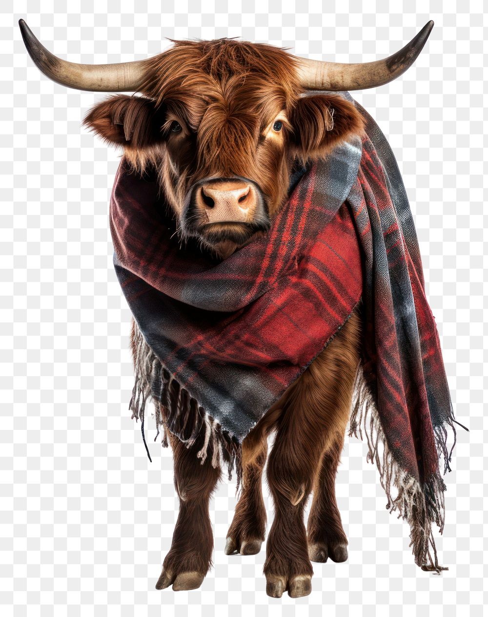 PNG Stting cow livestock mammal | Free PNG - rawpixel