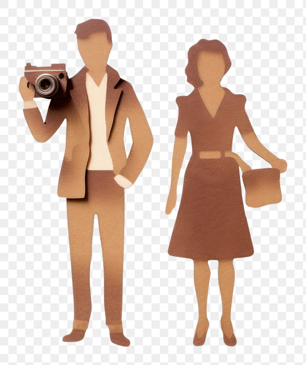 PNG Adult representation togetherness photography | Free PNG - rawpixel