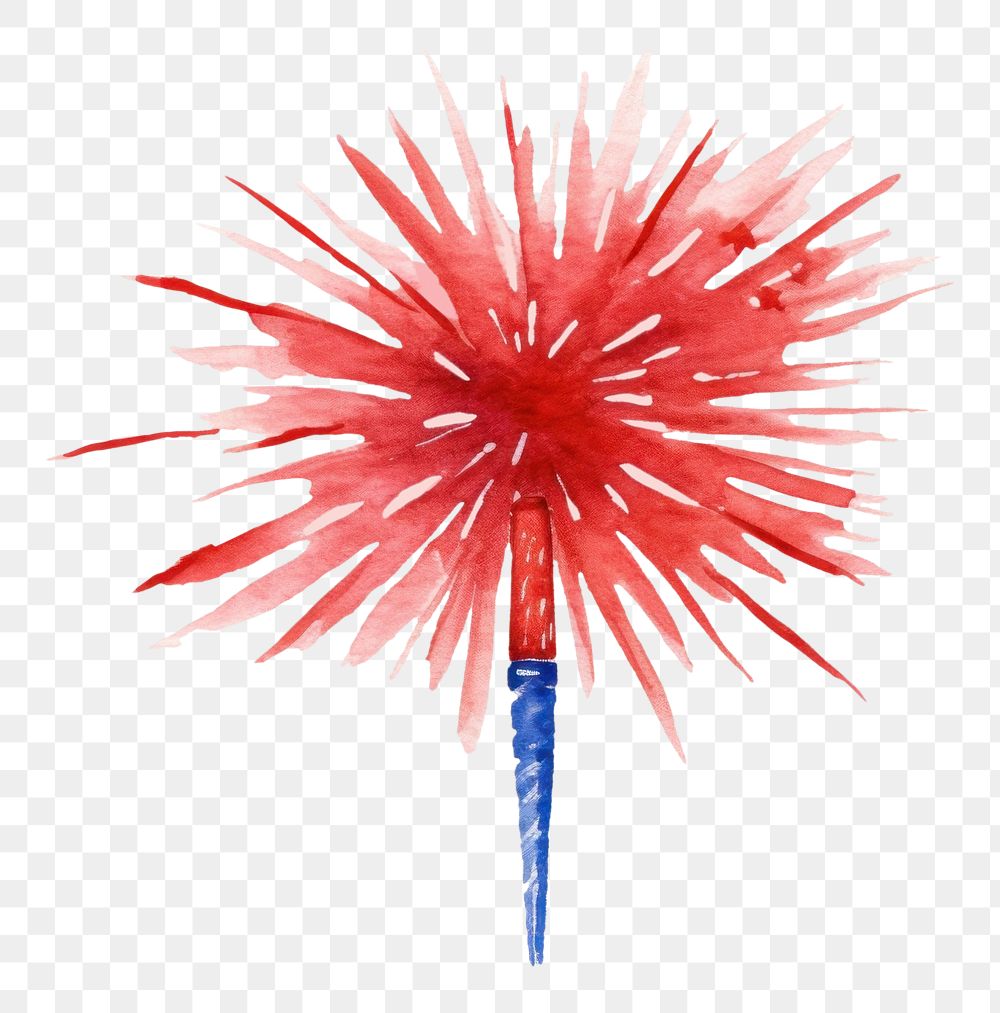 PNG Fireworks paper celebration splattered. | Free PNG - rawpixel