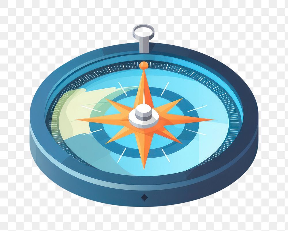 PNG Compass map technology accuracy. | Free PNG - rawpixel